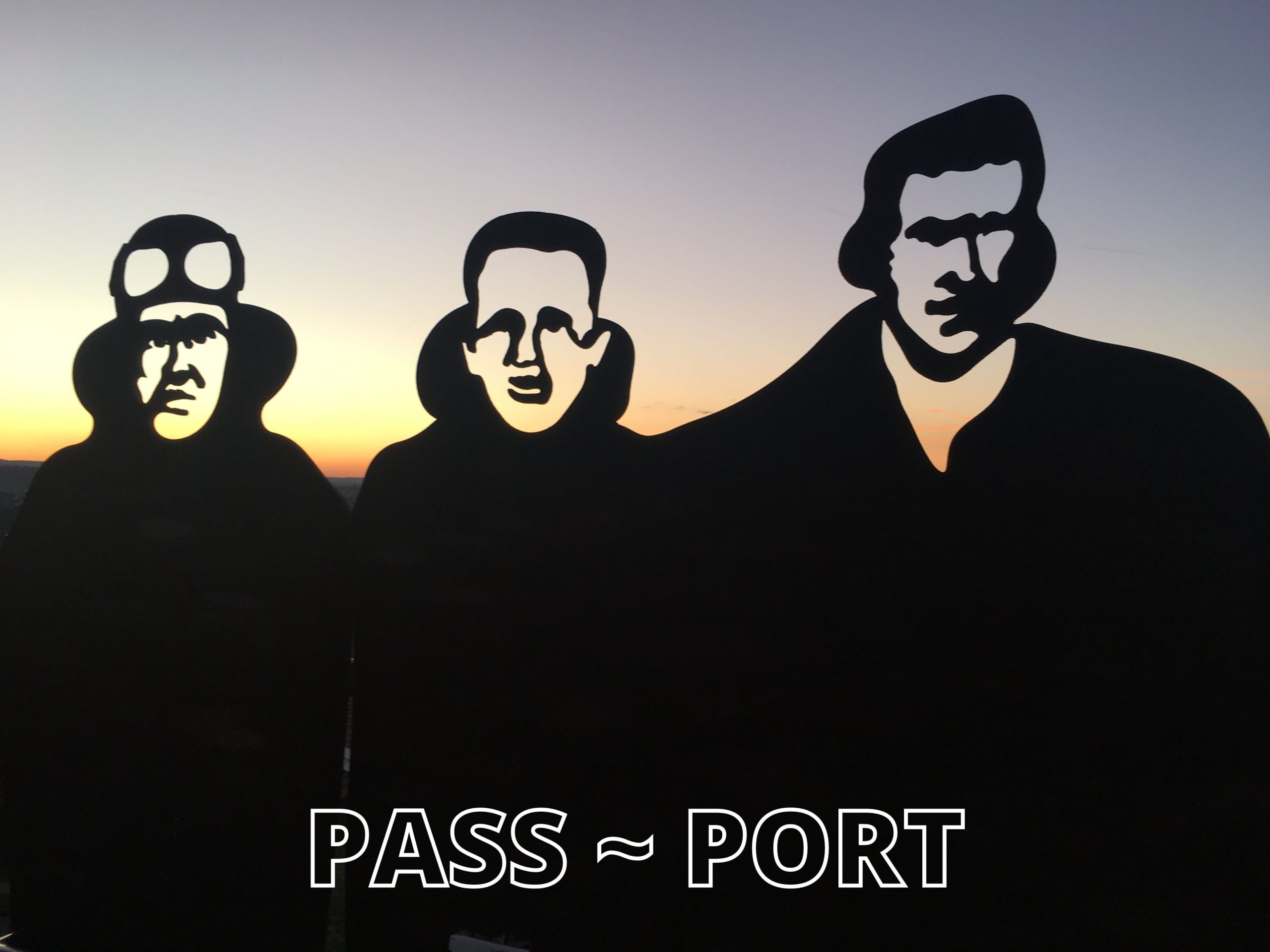 Pass-Port ‣ BackSide Skate Mag COM